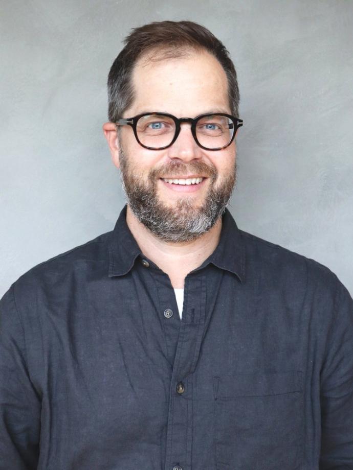 Hem | NOX Consulting